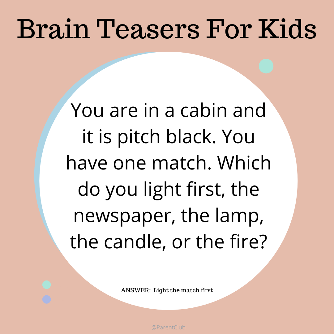 10 Road Trip Games for Kids